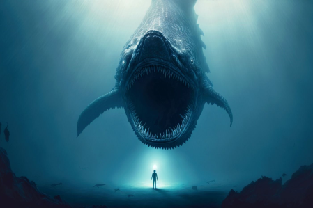 Bloop - Free Addicting Game